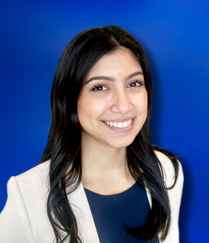 Sam Sosa - Fox 4 Now WFTX Fort Myers/Cape Coral