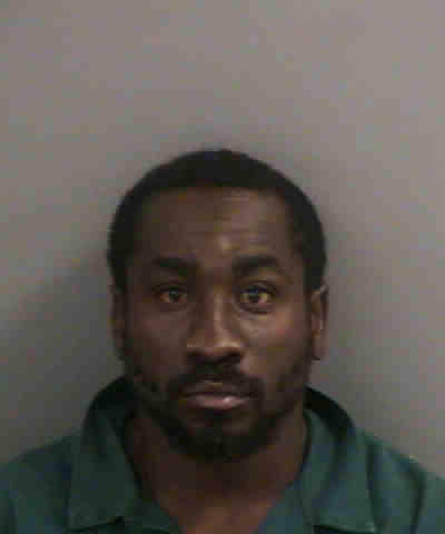 Collier man sentenced for human trafficking - Fox 4 Now WFTX Fort Myers ...