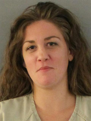 Eight arrested in Punta Gorda prostitution sting - Fox 4 Now WFTX Fort ...