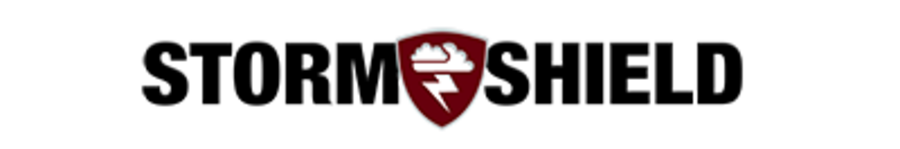 Fort Myers Weather, Cape Coral Weather | Fox 4 Now