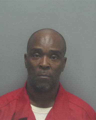 "Operation High Voltage" drug bust mugshots - Gallery