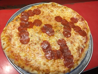 Taste & See SWFL, Southwest Florida Events