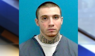 Florida: Killer of cellmates says 'one less child molester' - Fox 4 Now ...