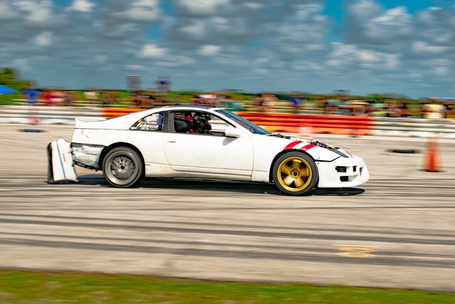 Photos: Free Drift at Immokalee Raceway this weekend - Gallery