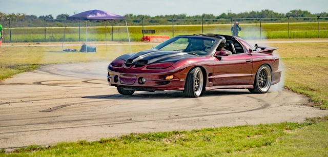 Photos: Free Drift at Immokalee Raceway this weekend - Gallery