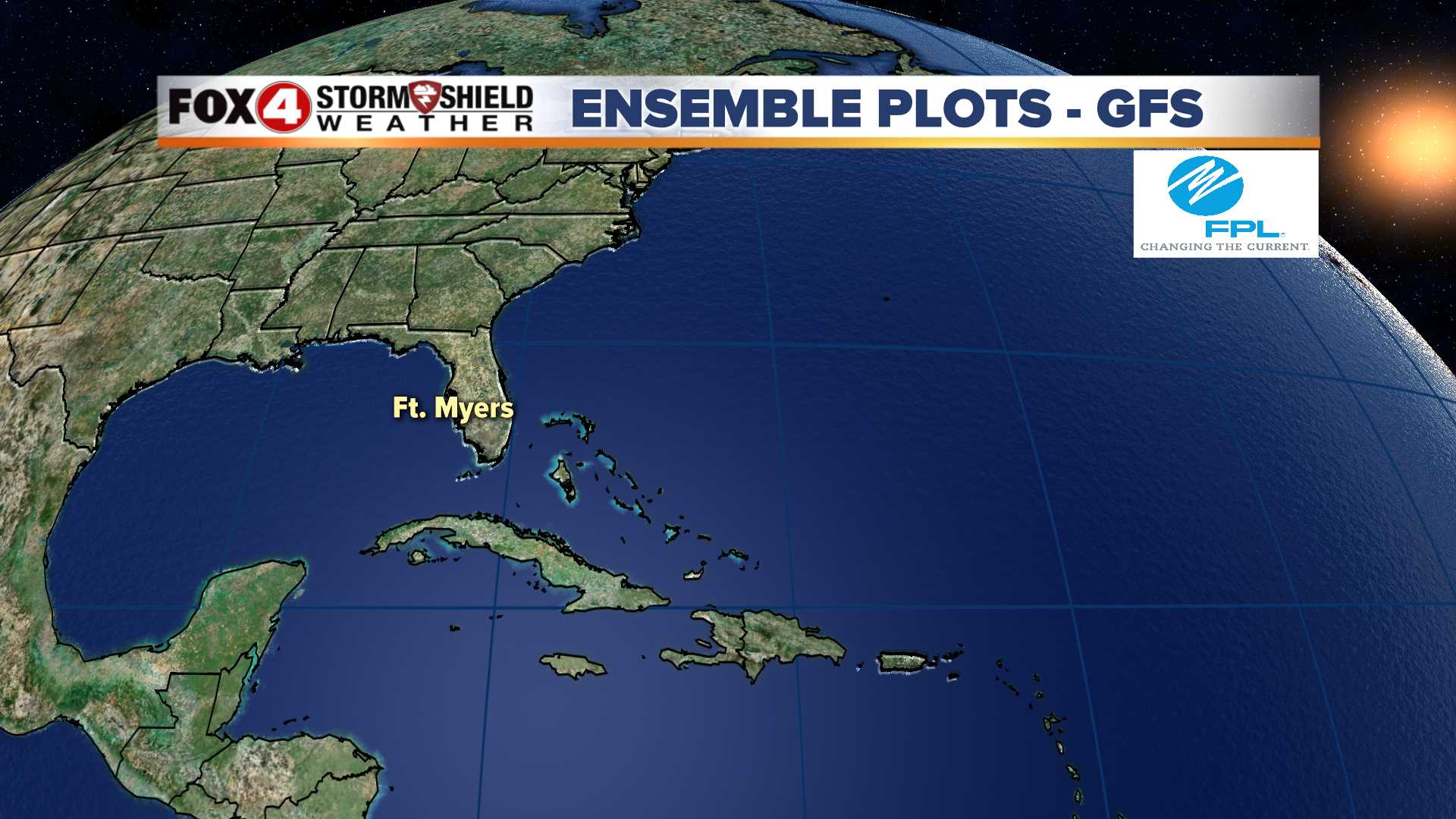 Hurricane News, Hurricane Updates Florida